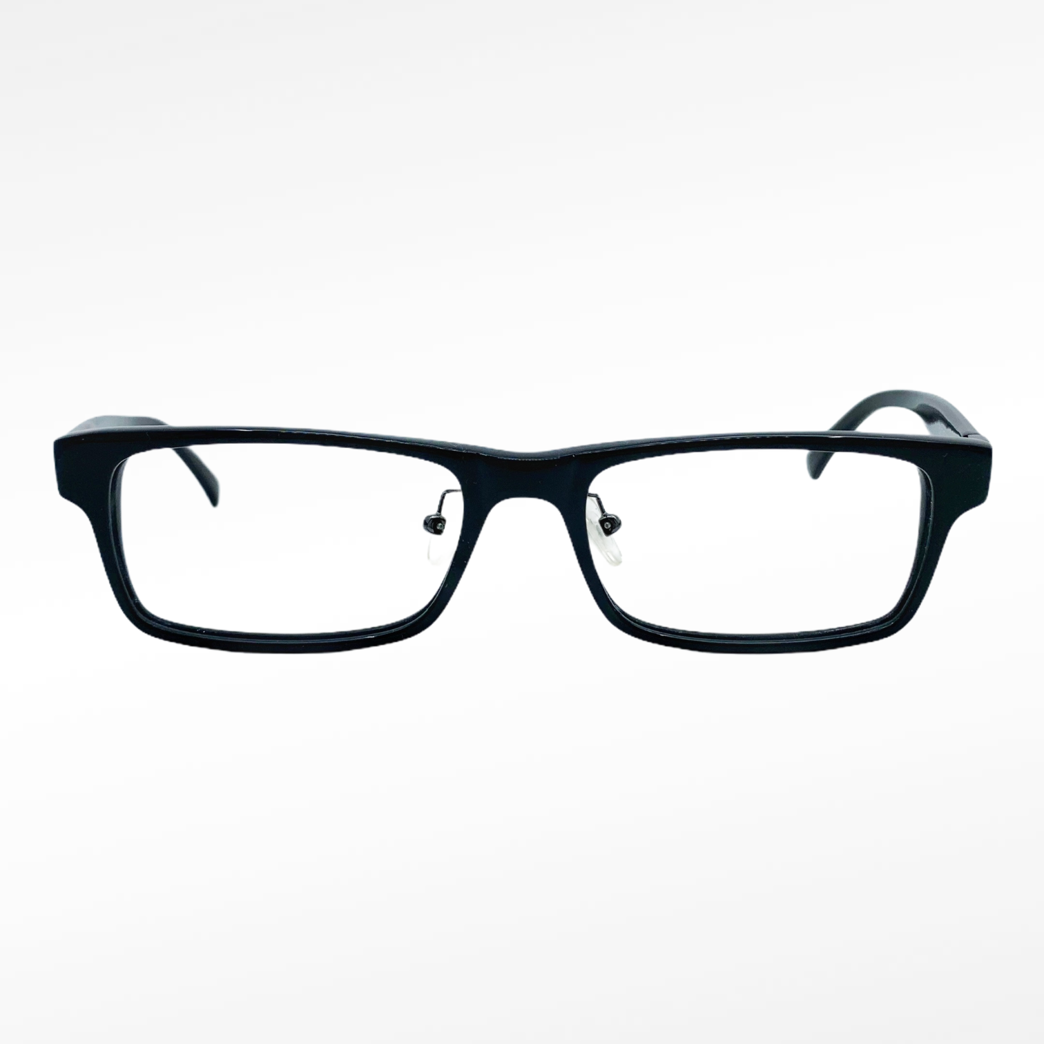 Rectangular Frames – Tru-Vu Optical