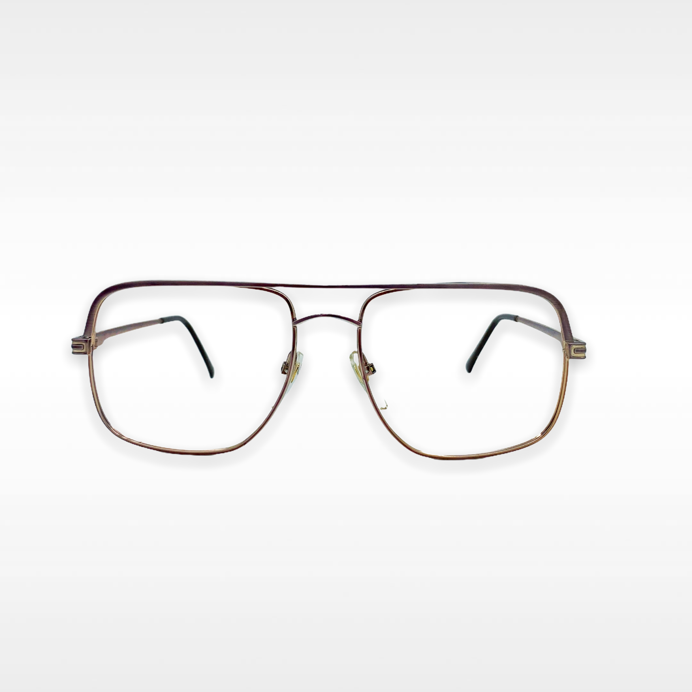 Aviator Frames – Tru-Vu Optical